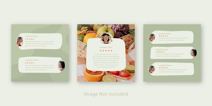 How to Build a Positive Google Reviews Profile: A 10-Step Guide - Artsvan